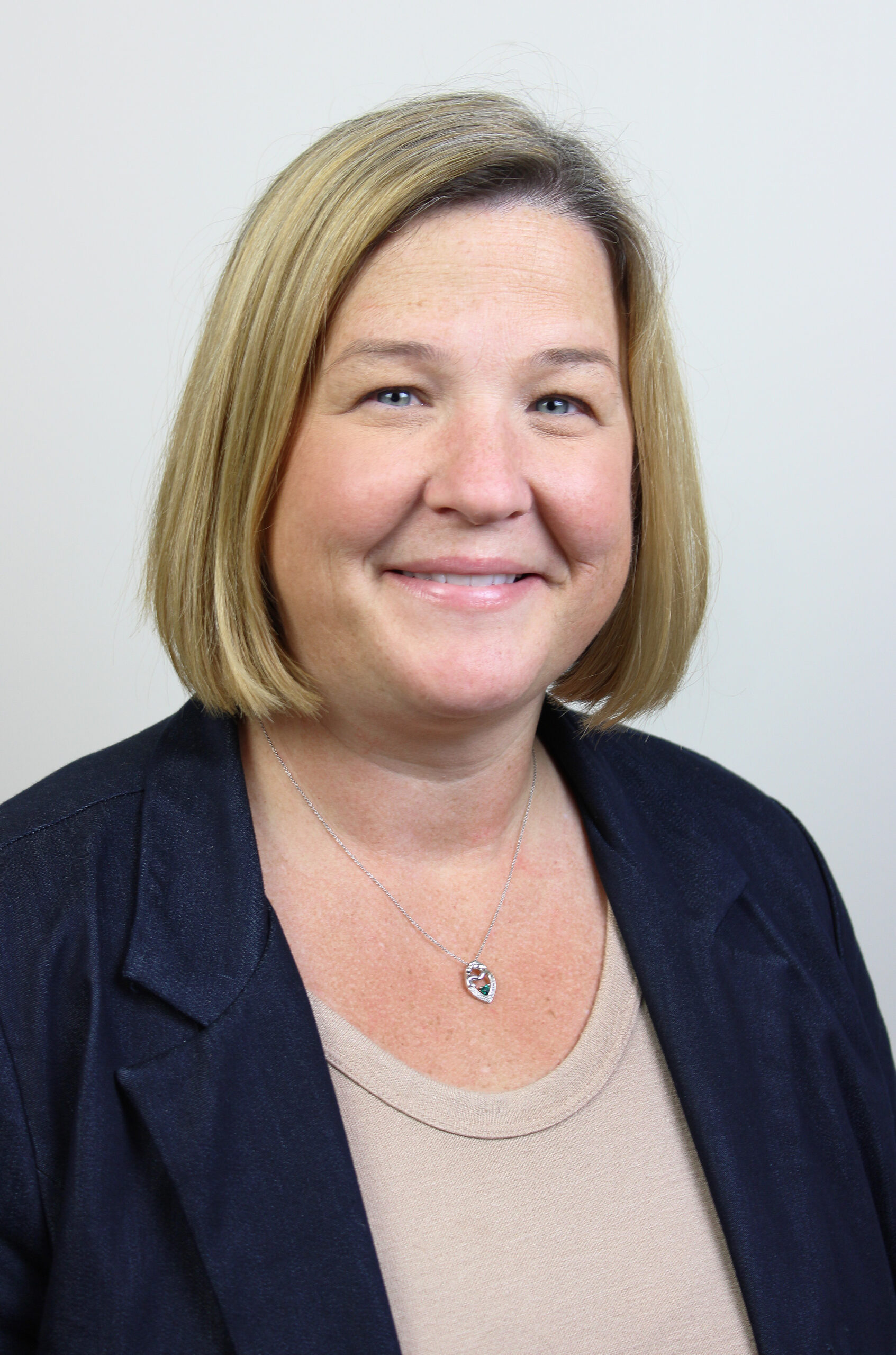 Colleen Chappell, MMSc., PA-C - Faculty | University of Saint Joseph CT