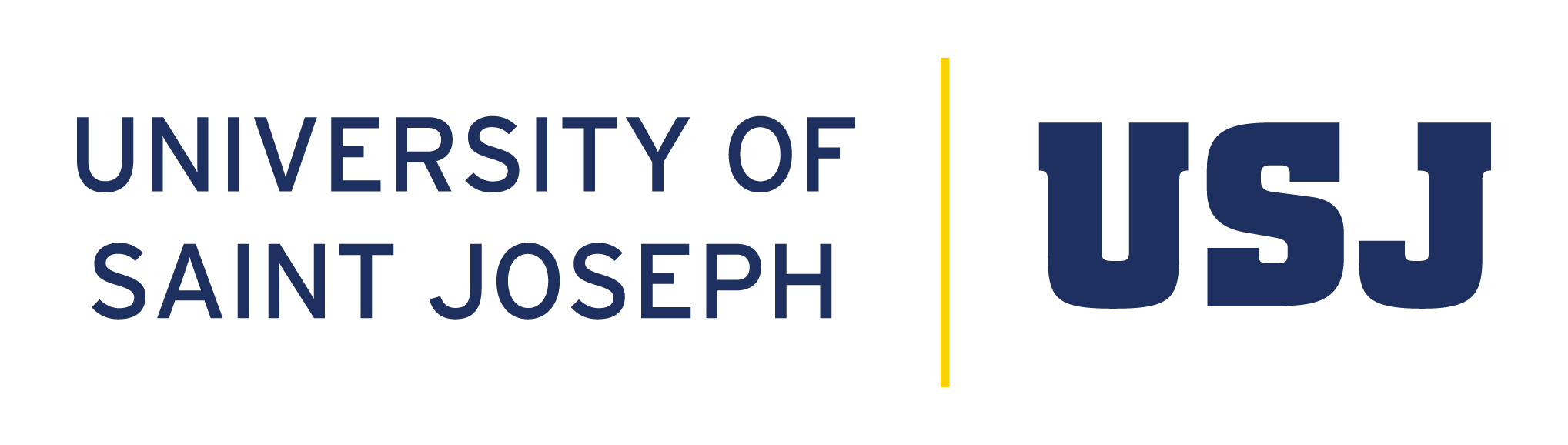 Logos | University of Saint Joseph CT