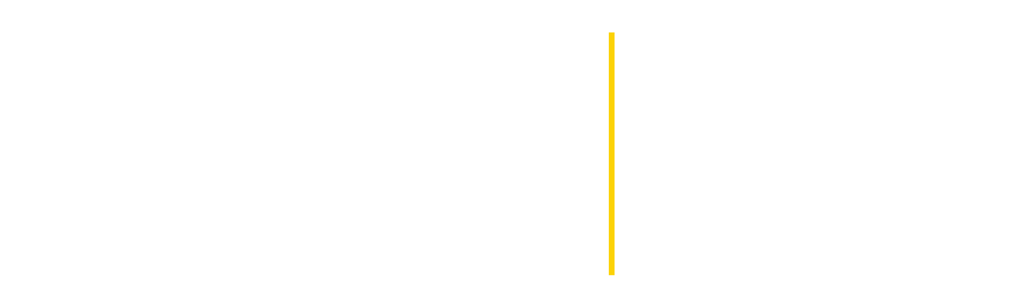 Logos | University of Saint Joseph CT