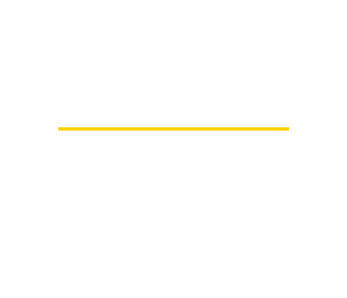 Logos | University of Saint Joseph CT